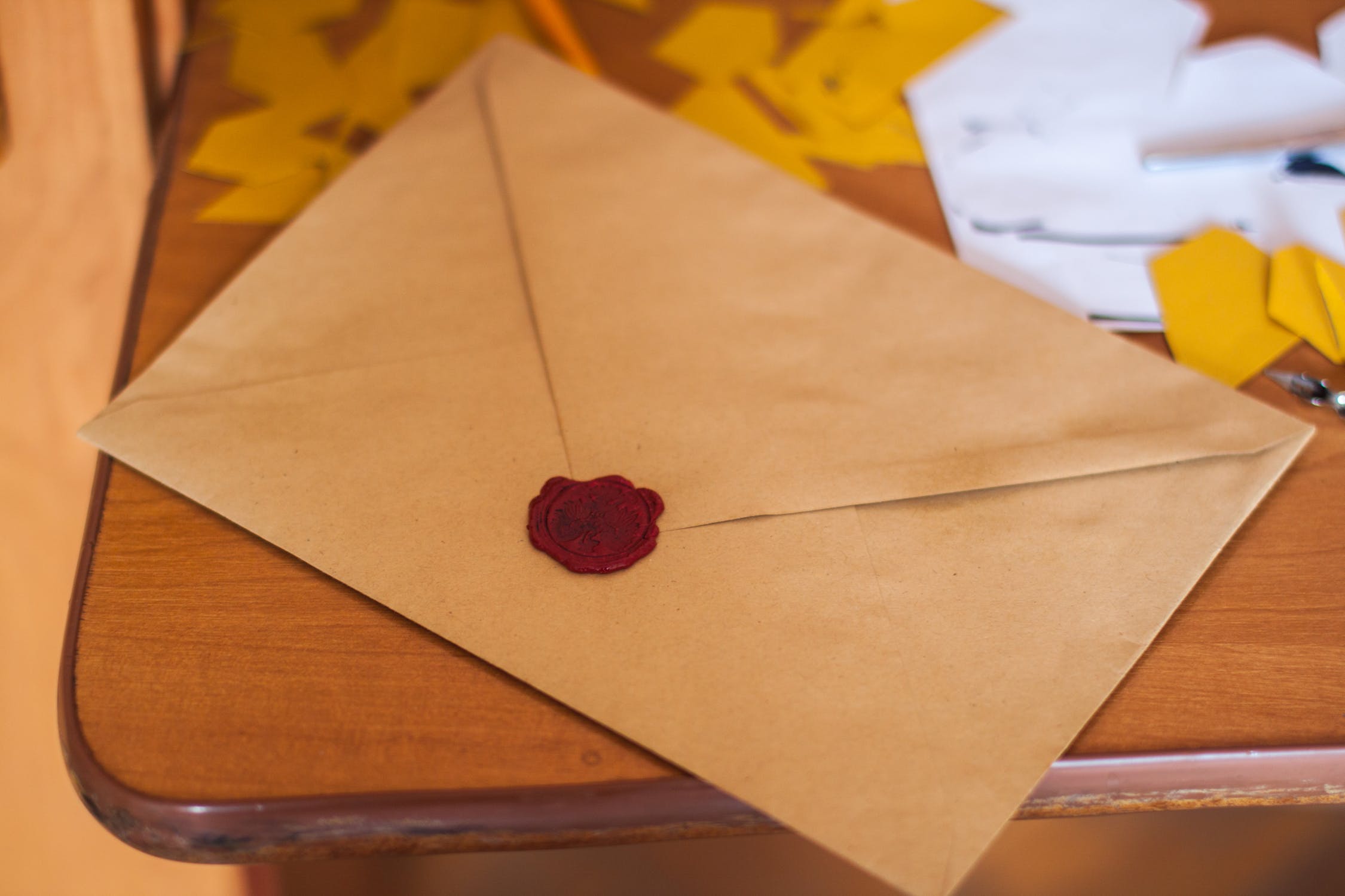 With Deepest Sympathy: How to Write the Perfect Condolence Letter ...
